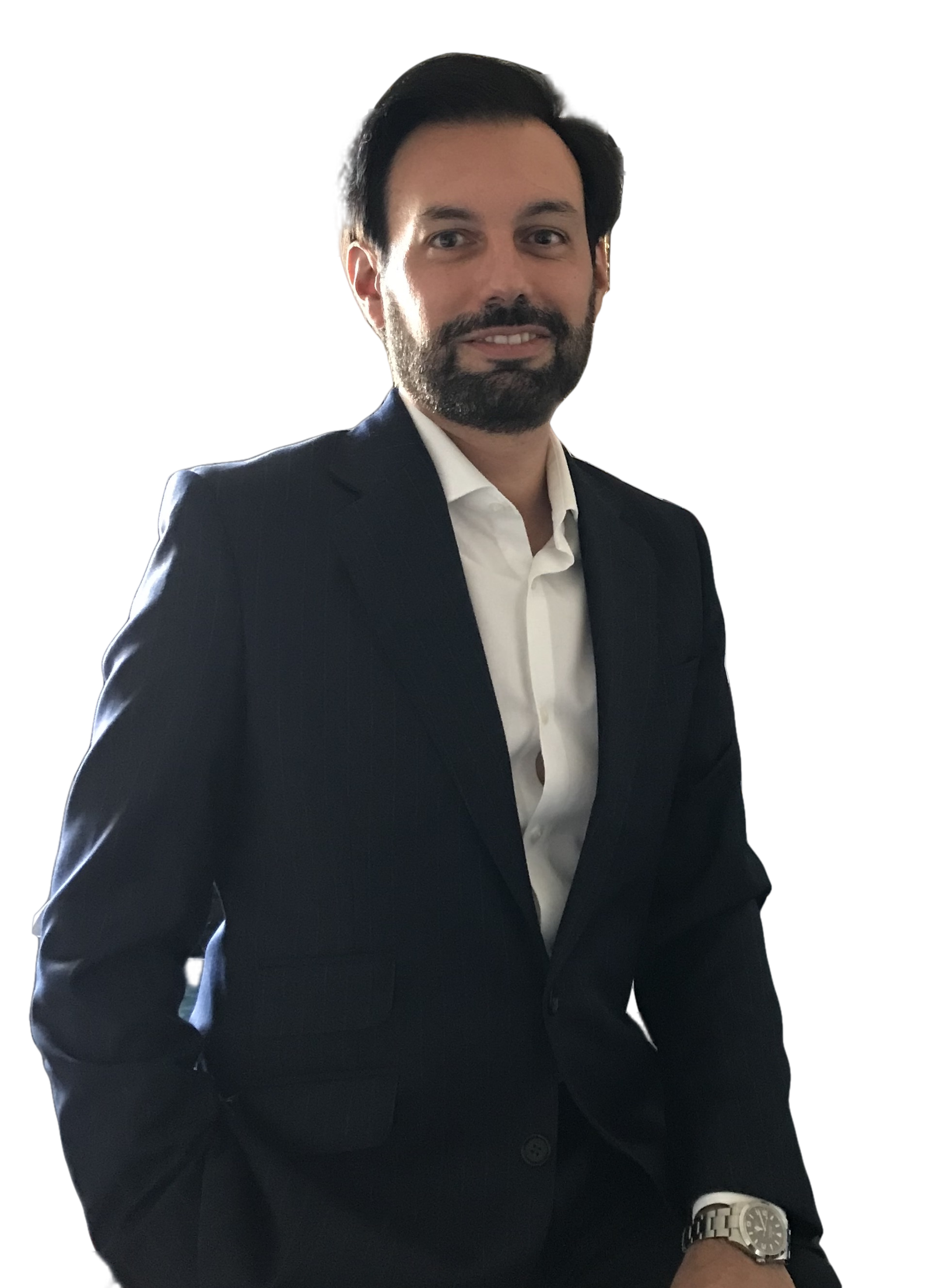 #thejourneytometaverse